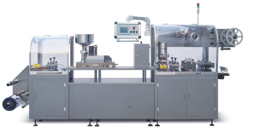 blister packing machine,plastic ampoule filling sealing machine,capsule ...