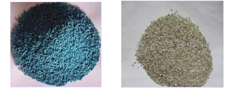 Regular Oral Solid Dosage Forms Production Process（Ⅰ） - Hunan Grand ...