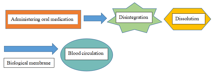 Regular Oral Solid Dosage Forms Production Process（Ⅰ） - Hunan Grand ...