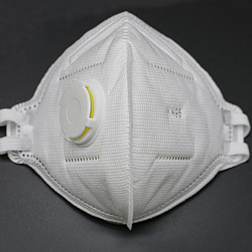 What Is the Difference between N95 and KN95 Mask - Hunan Grand ...