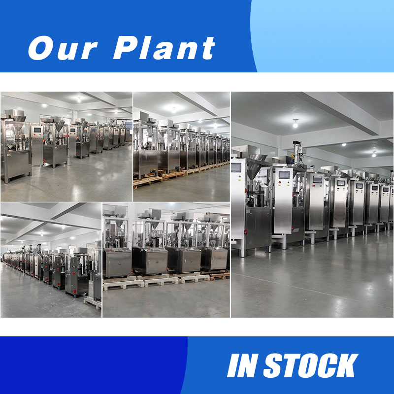 Softgel Encapsulation Machine Soft Gel Capsule Making Machine - Buy ...