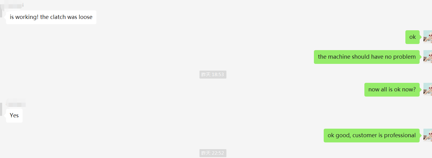 How to solve Dosing disk and filling rod blocking on capsule filling ...