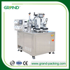 Mono Dose Strip Tube Filling And Sealing Machine - Buy Mono dose strip ...