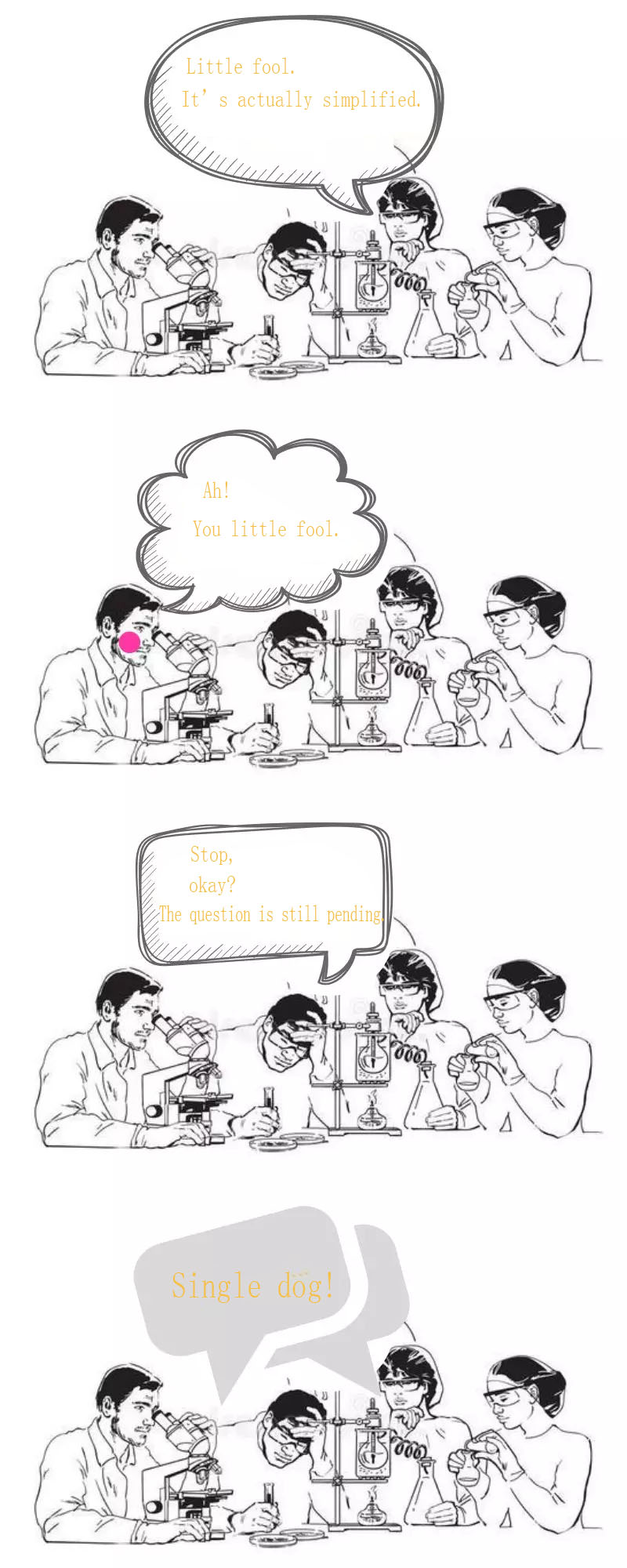 2ml or 3ml Vial? No, It’s ISO 2R - Hunan Grand Packaging Machinery Co.,Ltd