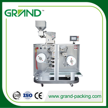 Automatic Strip Packing Machine